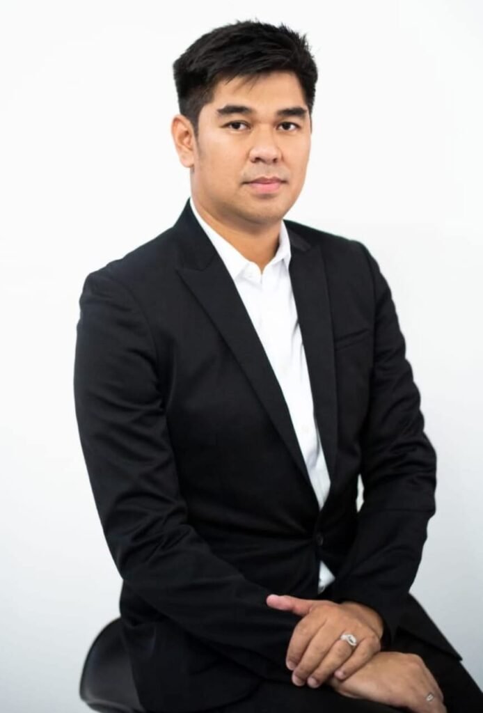 PT. Mitra Hijau Asia Rayakan Ulang Tahun ke-11 dan Ulang Tahun 38 Bapak Riory Rivandy ...